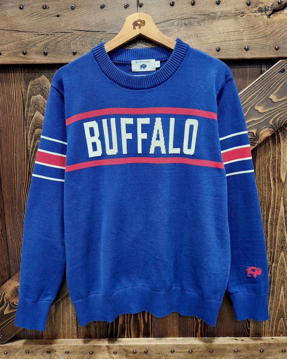 Best Sellers – Buffalove Apparel