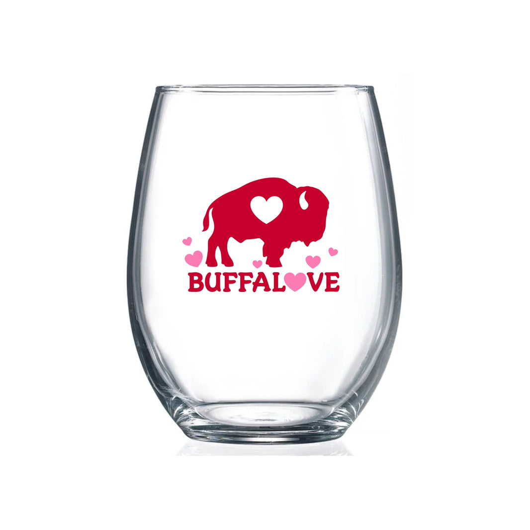 Buffalove Apparel | Buffalo Gifts, Clothing & Accessories